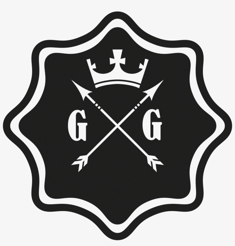 Emblem - 1199x1199 PNG Download - PNGkit