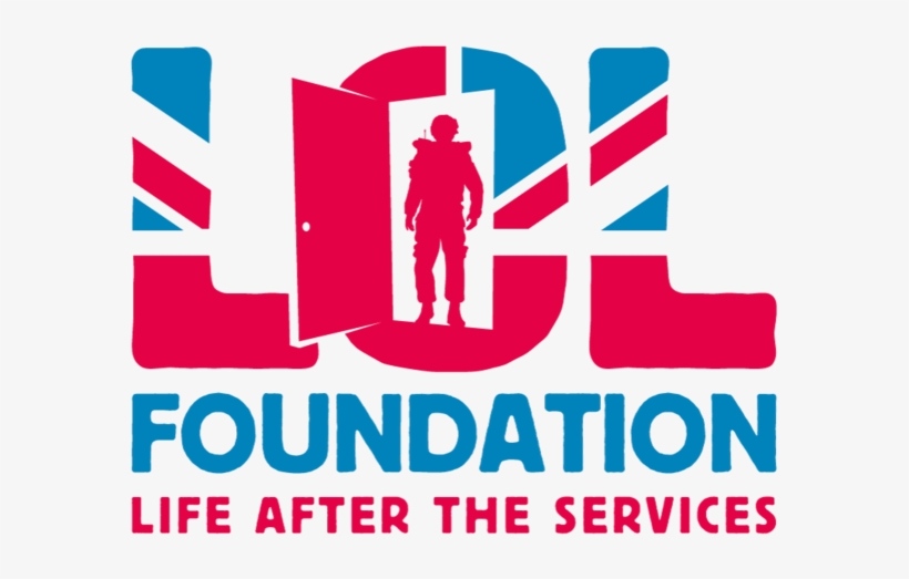 Listening Out Loud - Graphic Design - 1000x757 PNG Download - PNGkit