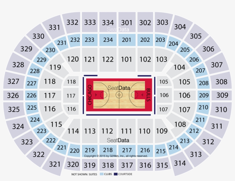 Click Section To See The View - Westpac Stadium Seating Plan - 1102x796 ...