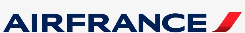 Air France Logo - Air France Airlines Logo - 2272x1704 PNG Download ...