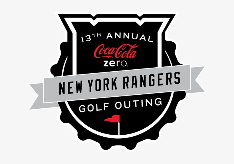 Download Transparent Logo Design & Event Signage For The 2015 Coke Zero ...