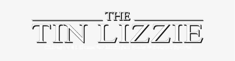 The Tin Lizzie - Calligraphy - 600x400 PNG Download - PNGkit