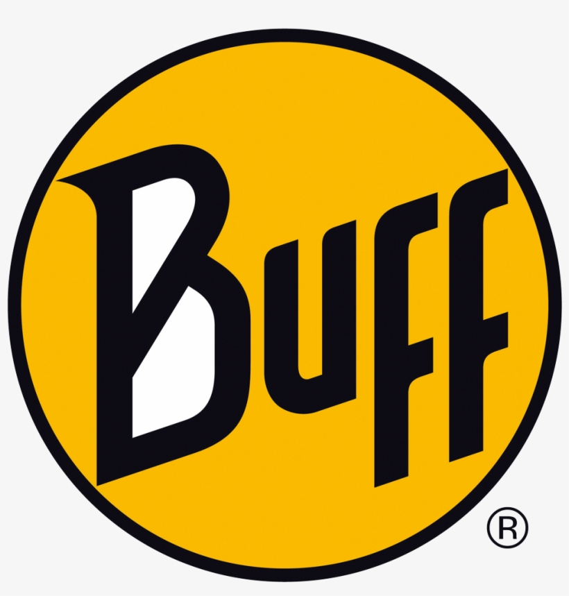 Buff Canada - Logo Buff - 400x400 PNG Download - PNGkit