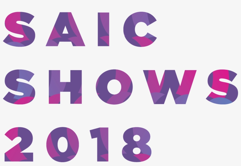 Liza Jo Eilers - Sullivan Galleries - 1517x974 PNG Download - PNGkit