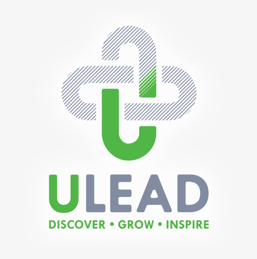 Ulead, Inc - - Graphic Design - 700x746 PNG Download - PNGkit