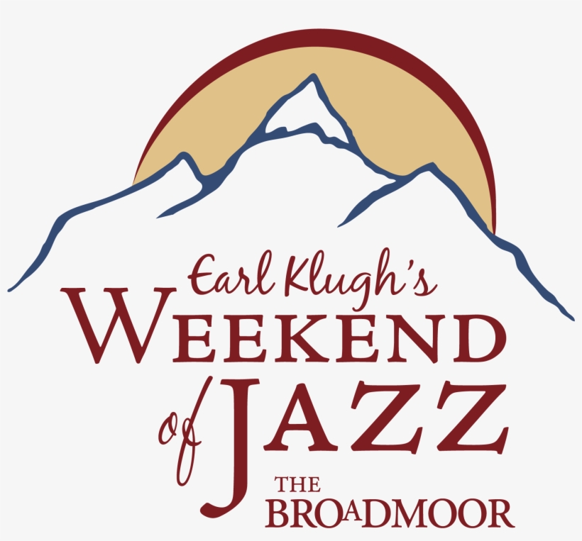 Download Transparent Weekend Of Jazz - Jazz - PNGkit