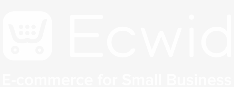 Download Transparent Press Images - Ecwid - PNGkit