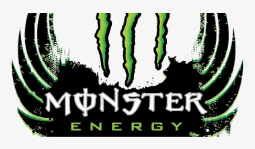 Download Transparent Monster Energy Cup Final Results - Monster Energy ...