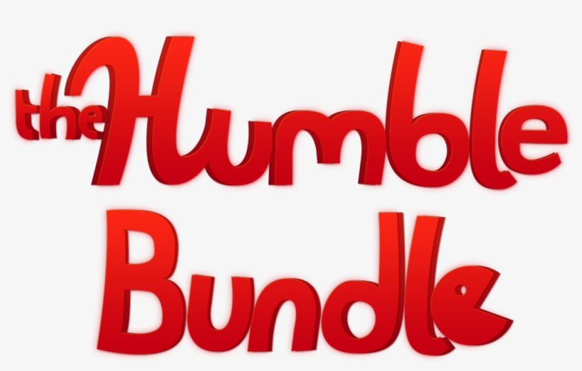 Humble Bundle Logo Vertical1 - Humble Bundle - 1055x617 PNG Download ...