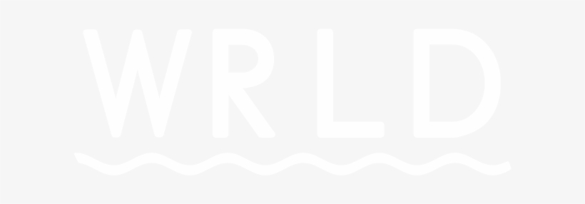 By Tour Dates By Songkick - Wrld Logo Monstercat - 615x206 PNG Download ...