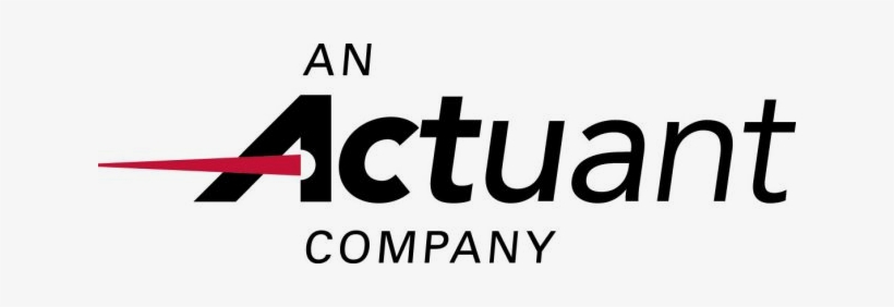 Vacancies - Actuant Corporation Logo - 640x202 PNG Download - PNGkit