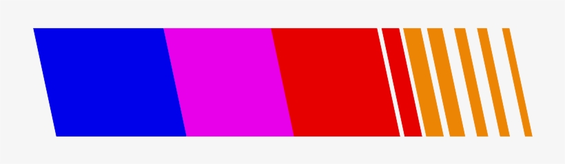 Transparent Frank Ocean Png - 2560x1440 PNG Download - PNGkit