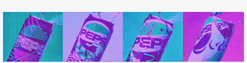 Download Transparent Here's My Soundcloud Background Pic - Visual Arts ...