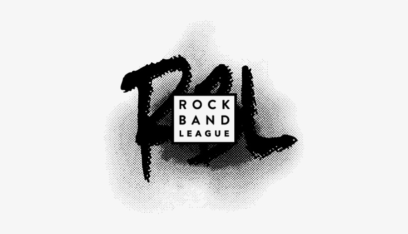 Performance Schedule - - Saturn - 402x390 PNG Download - PNGkit