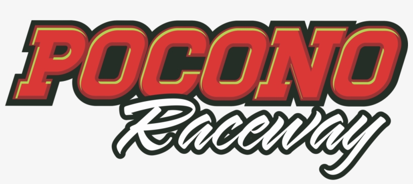 Clip Free Stock Raceway Free On Dumielauxepices Net - Pocono Raceway ...