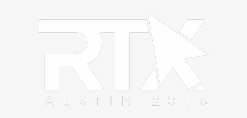 00 Pm - Rtx Sydney - 700x360 PNG Download - PNGkit