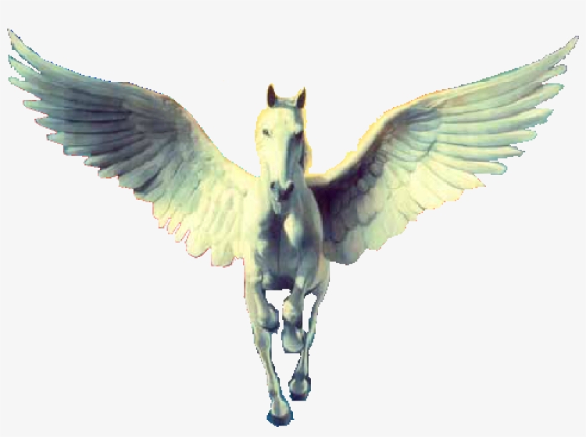 Tristar Transparent - Tristar Pictures Logo Png - 960x670 PNG Download ...