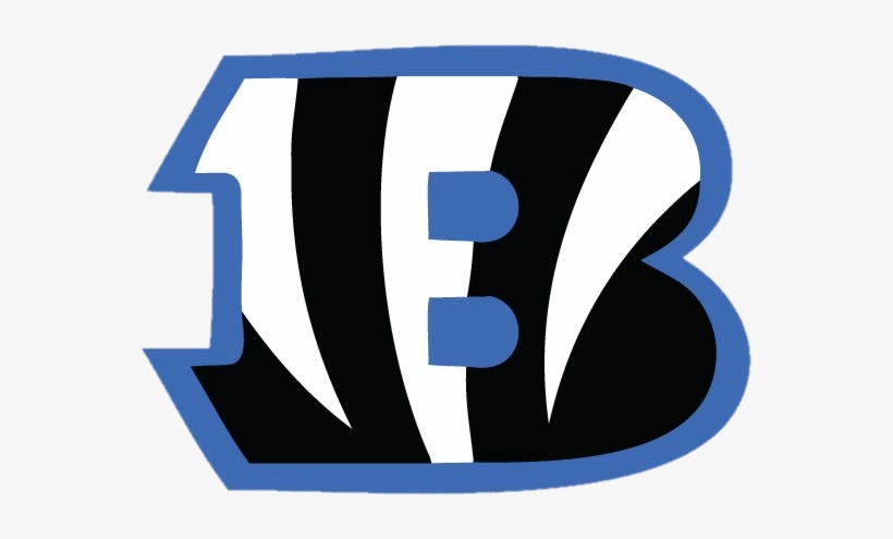 Blake High School Logo