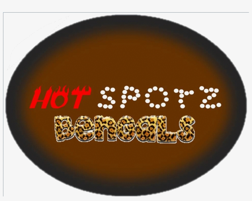 Michigan - Circle - 960x720 PNG Download - PNGkit