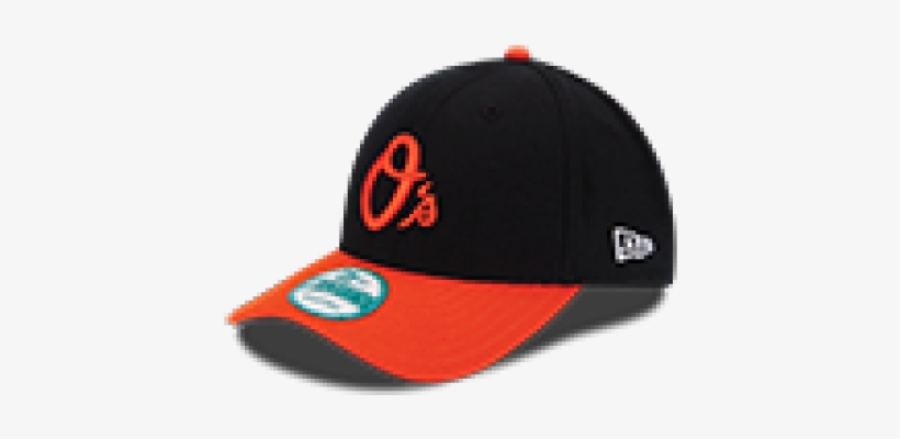 Baltimore Orioles Friday Night Cap - Baltimore - 600x600 PNG Download ...