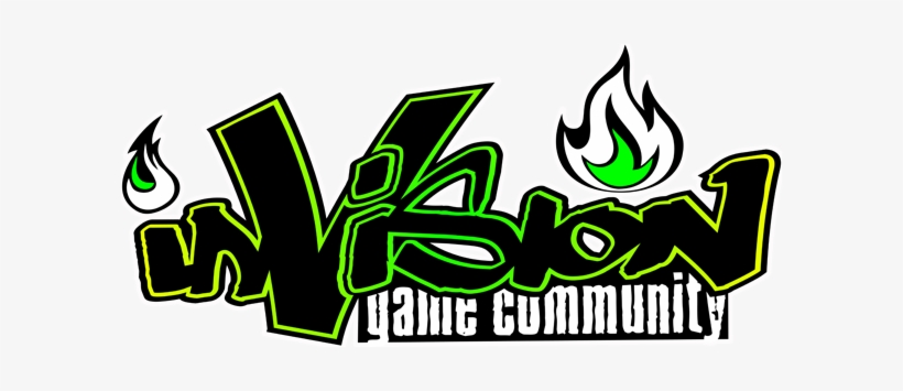 Invision Community Logo - 600x275 PNG Download - PNGkit