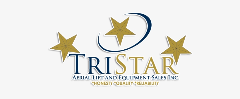 Tristar Aerial Logo - Logo - 524x277 PNG Download - PNGkit