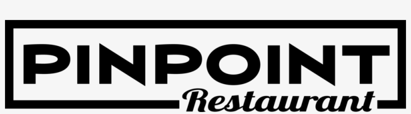 Pinpoint Is Located At 114 Market Street In Wilmington, - Pinpoint ...