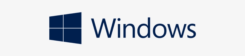 Windows Logo - Windows Live Mail Logo - 640x360 PNG Download - PNGkit