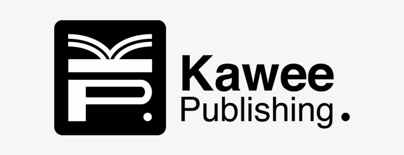 Kawee Publishing Logo - Kanegem - 640x260 PNG Download - PNGkit