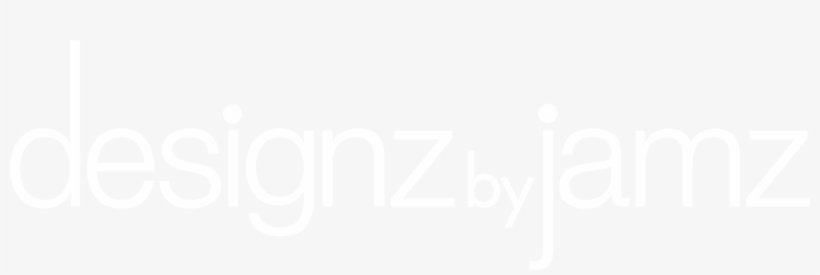 Designz By Jamz - Color And Design [book] - 2072x596 PNG Download - PNGkit