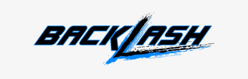 Backlash 2018 Results - Backlash 2018 Logo Png - 600x257 PNG Download ...