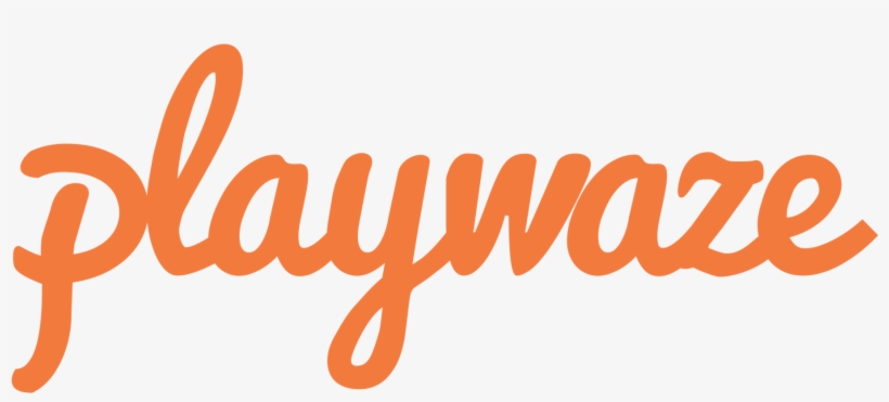 No Queue - 1892x892 PNG Download - PNGkit