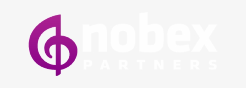 Nobex Partners Help Center - Circle - 700x265 PNG Download - PNGkit