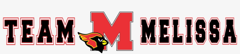 Melissa Independent School District - 2439x600 PNG Download - PNGkit