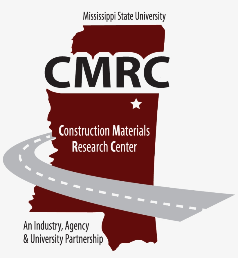Cmrc Transparent - Engineering - 875x905 PNG Download - PNGkit