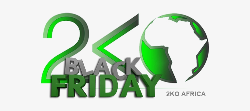 2ko - 590x300 PNG Download - PNGkit