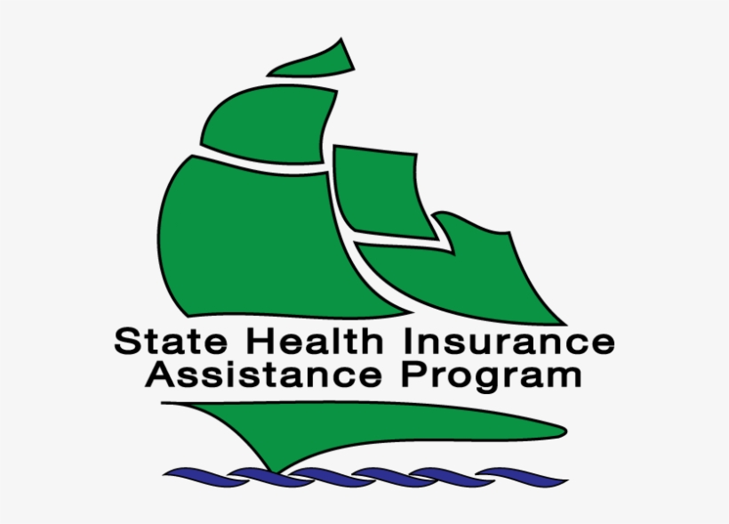 State Health Insurance Assistance Program - Mississippi - 600x576 PNG ...
