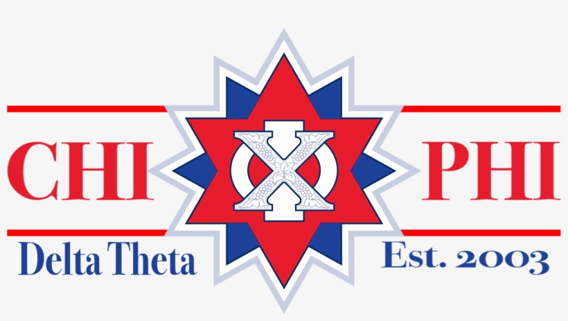 Clemson Chi Phi - 9999x4851 PNG Download - PNGkit