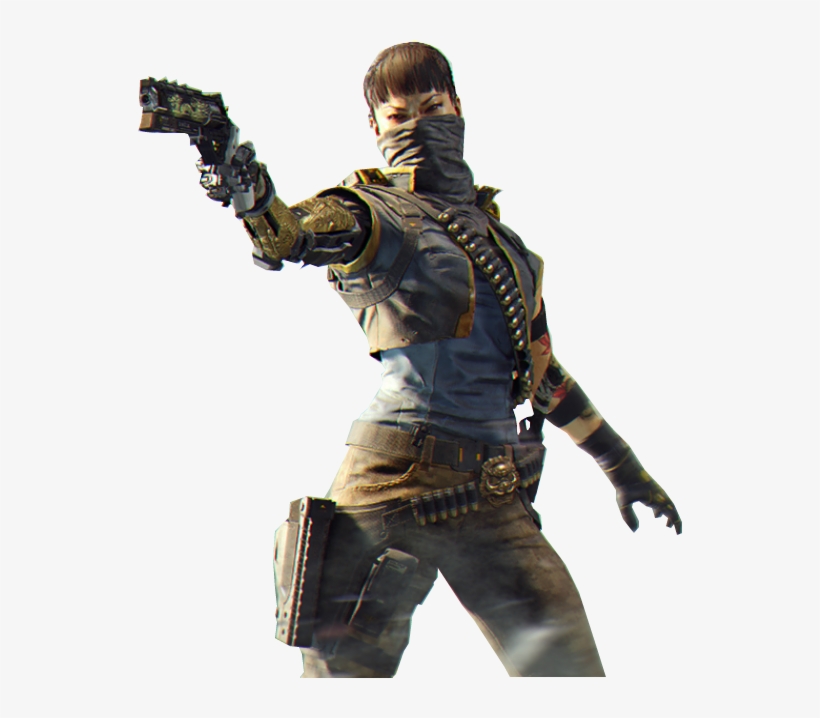 Ruin Bo Png For Free Download - Cod 3 Annihilator - 856x691 PNG ...