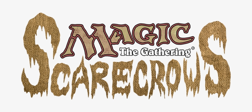 Magic The Gathering - 700x295 PNG Download - PNGkit