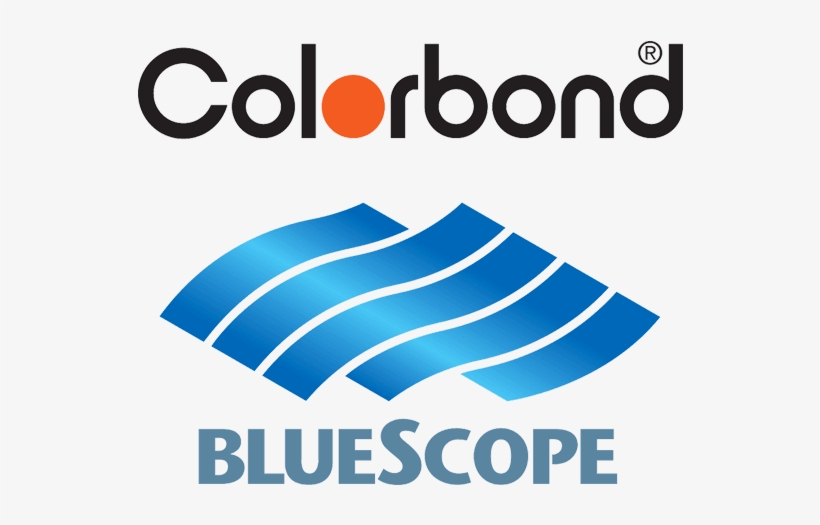 Download Transparent Related Wallpapers - Bluescope Steel Logo - PNGkit