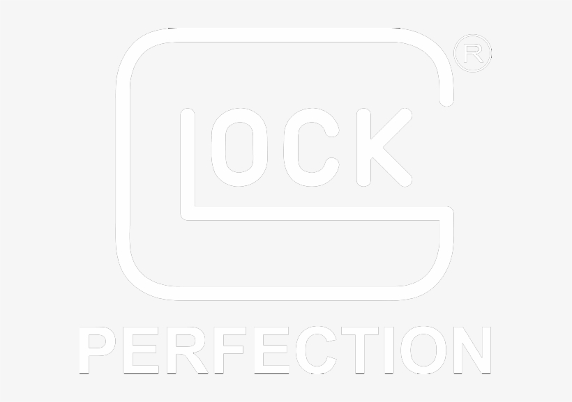 Glock Logo Png