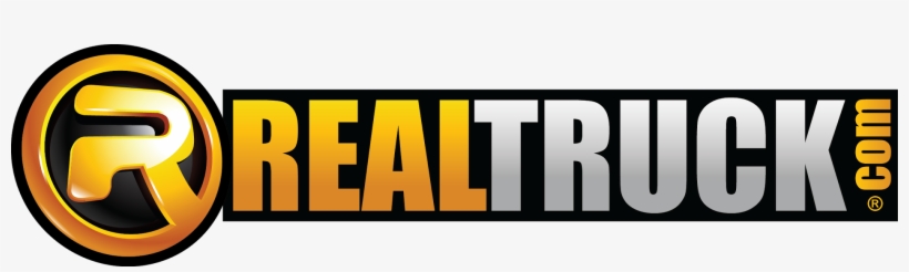 Smittybilt Automotive- Winches, Nerf Bars, Side Steps, - Real Truck ...