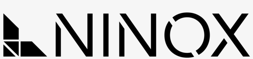 Black Logo Transparent Background - Logo - 1296x292 PNG Download - PNGkit