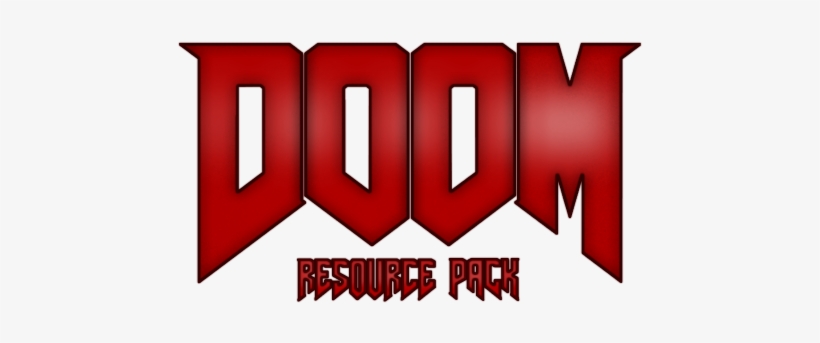 Doom 2016 Resource Pack Brings New Resources From Doom - Graphic Design ...
