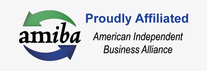 This Option Has A Transparent Background - Affiliate Marketing: Der ...