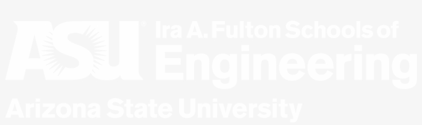 Asu Endorsed Logo - Arizona State University 16 Oz. Bistro Mug ...