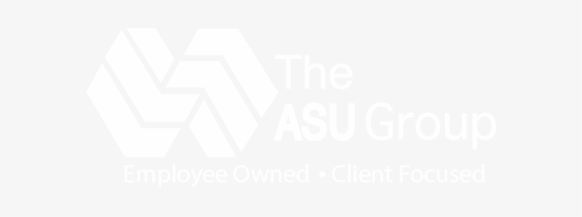 Asu Group Logo - Whale: A Love Story By Mark Beauregard - 578x226 PNG ...