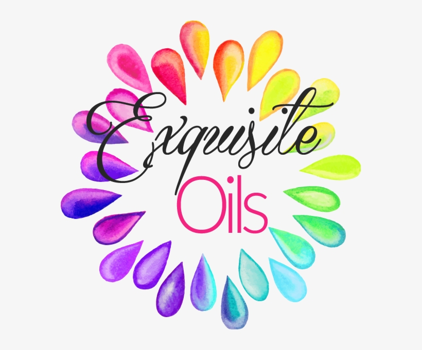 Benefits And Uses For Young Living's Citrus Fresh Essential - Logo For ...