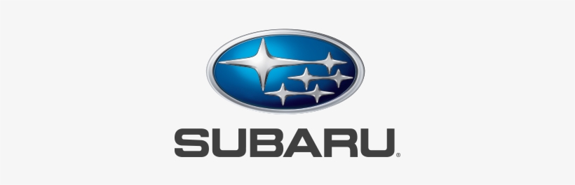 Subaru Brand Oem Logo - Subaru Logo Jpg - 400x400 PNG Download - PNGkit